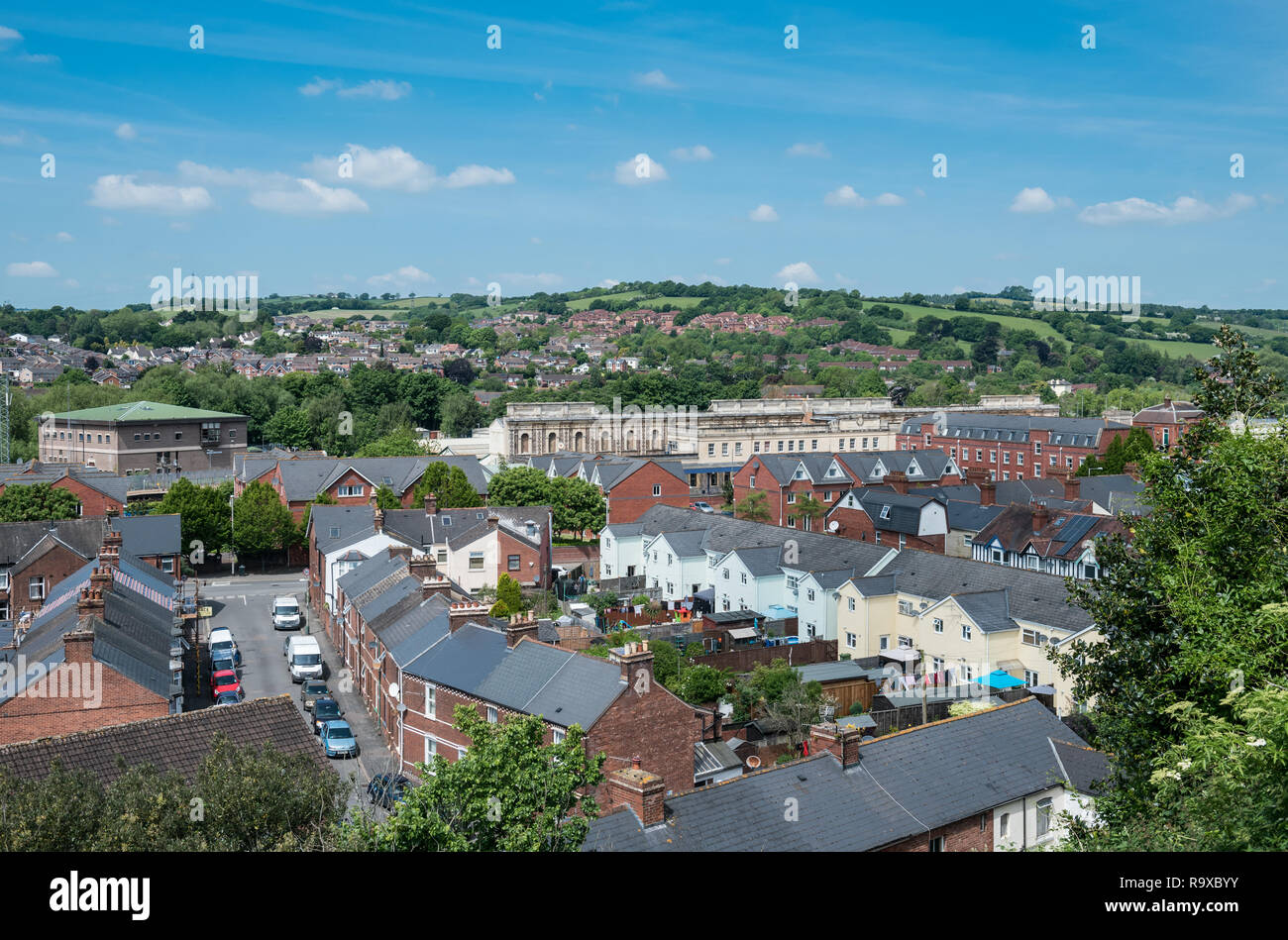 Photography - Nick Harrison Stock Photo - Alamy