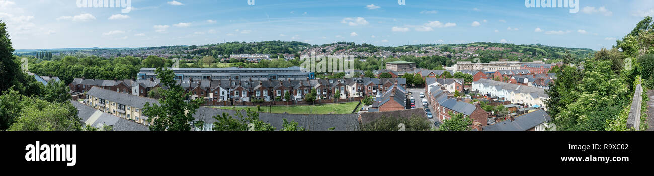 Photography - Nick Harrison Stock Photo - Alamy