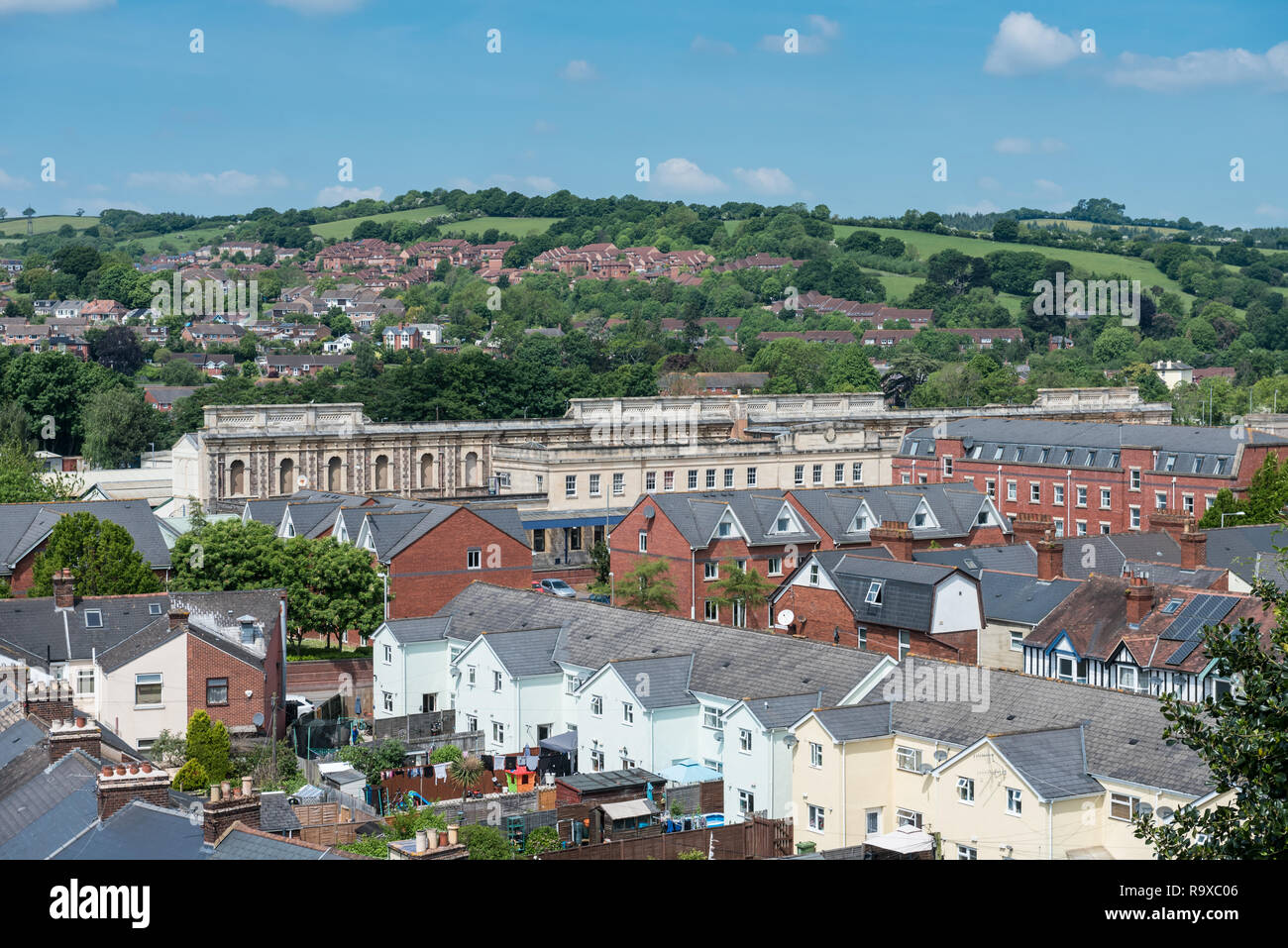 Photography - Nick Harrison Stock Photo - Alamy