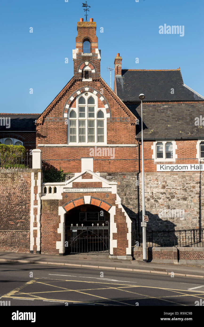 Photography - Nick Harrison Stock Photo - Alamy