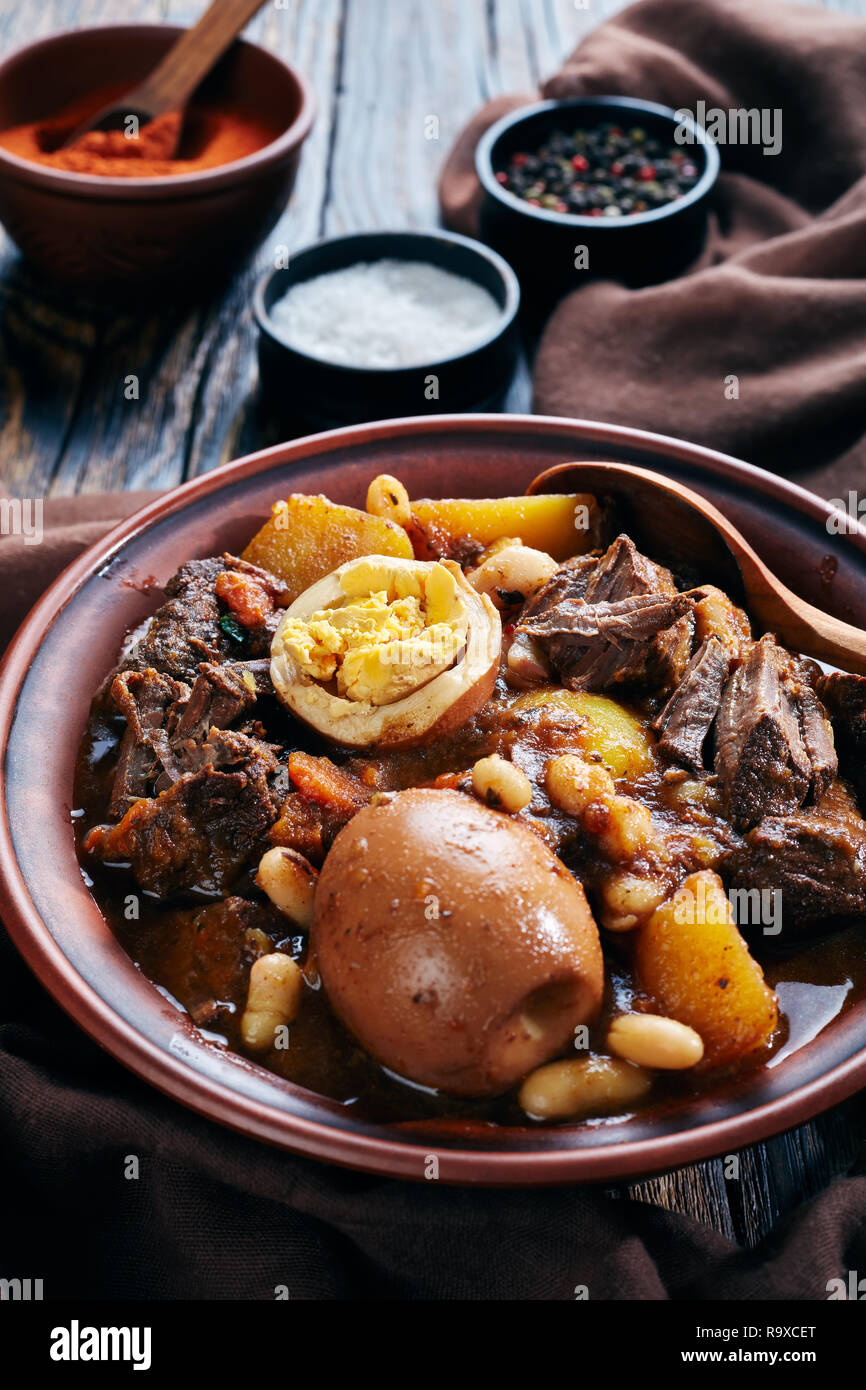 Close up of traditional jewish shabbat hi-res stock photography and ...