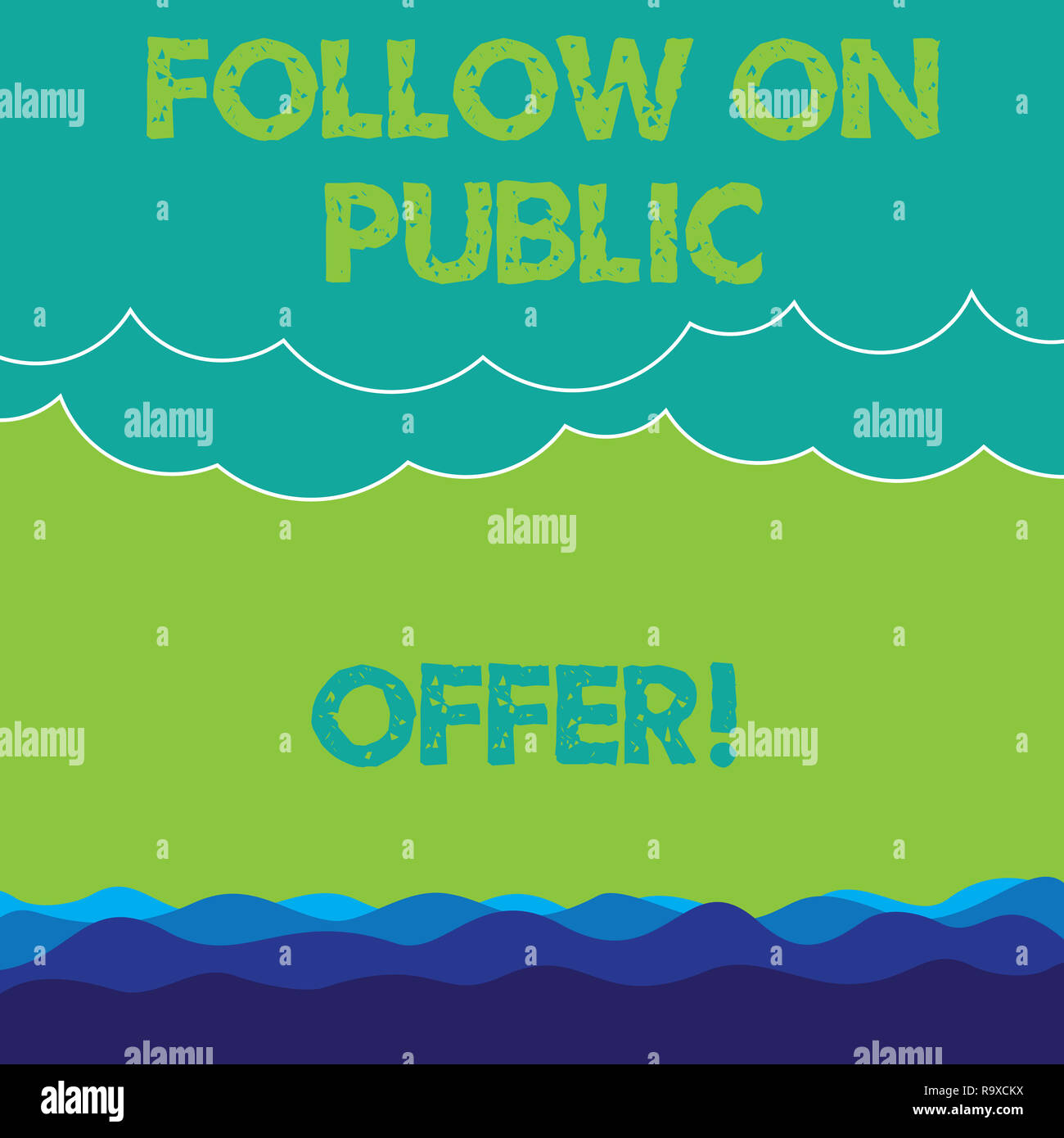 Initial public offerings hi-res stock photography and images - Alamy