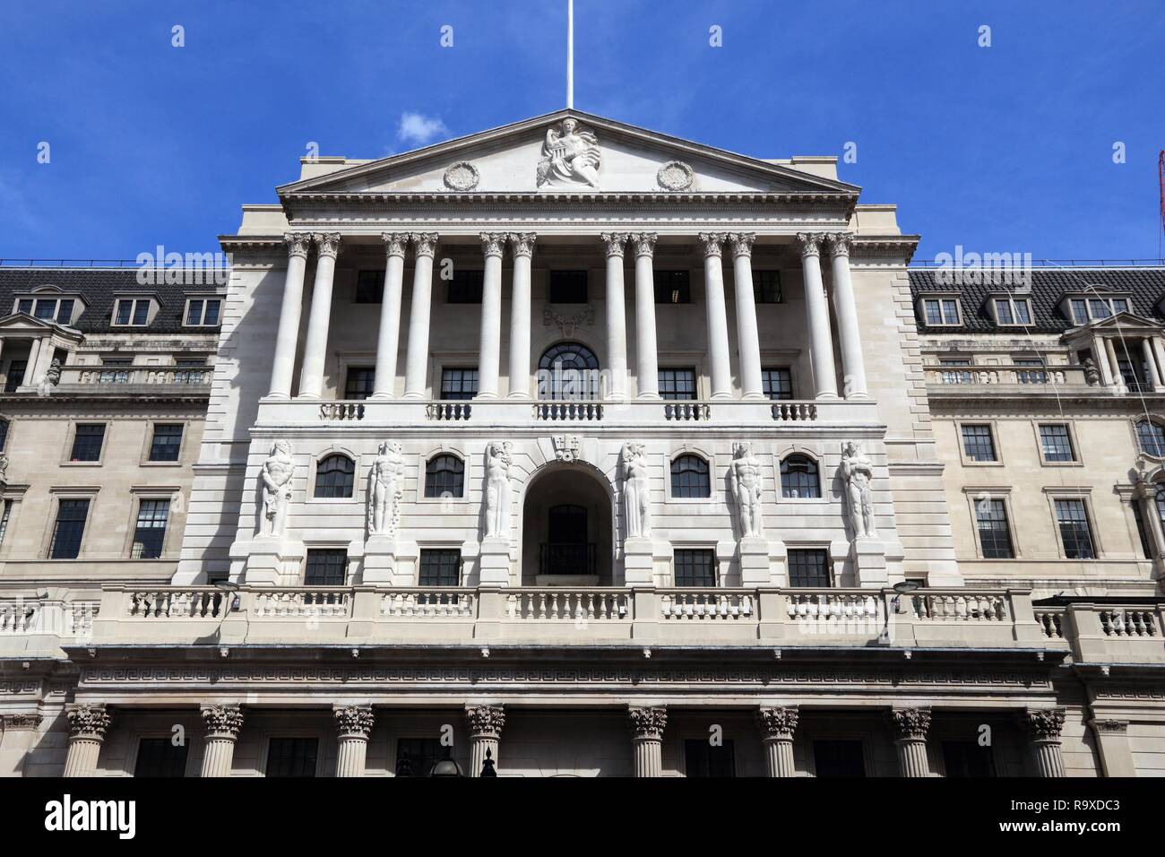 England architecture hi-res stock photography and images - Alamy