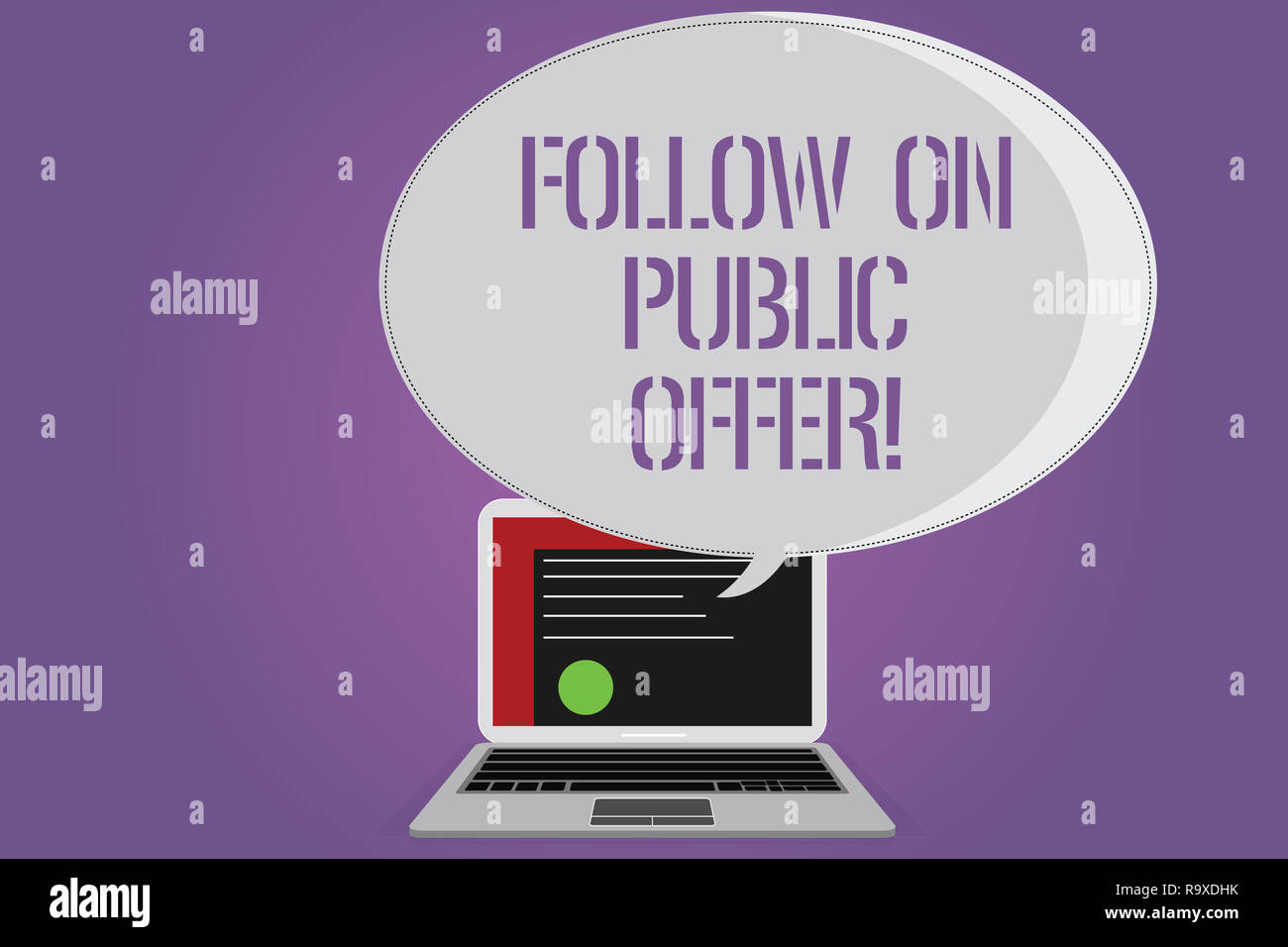 Joint offerings hi-res stock photography and images - Alamy