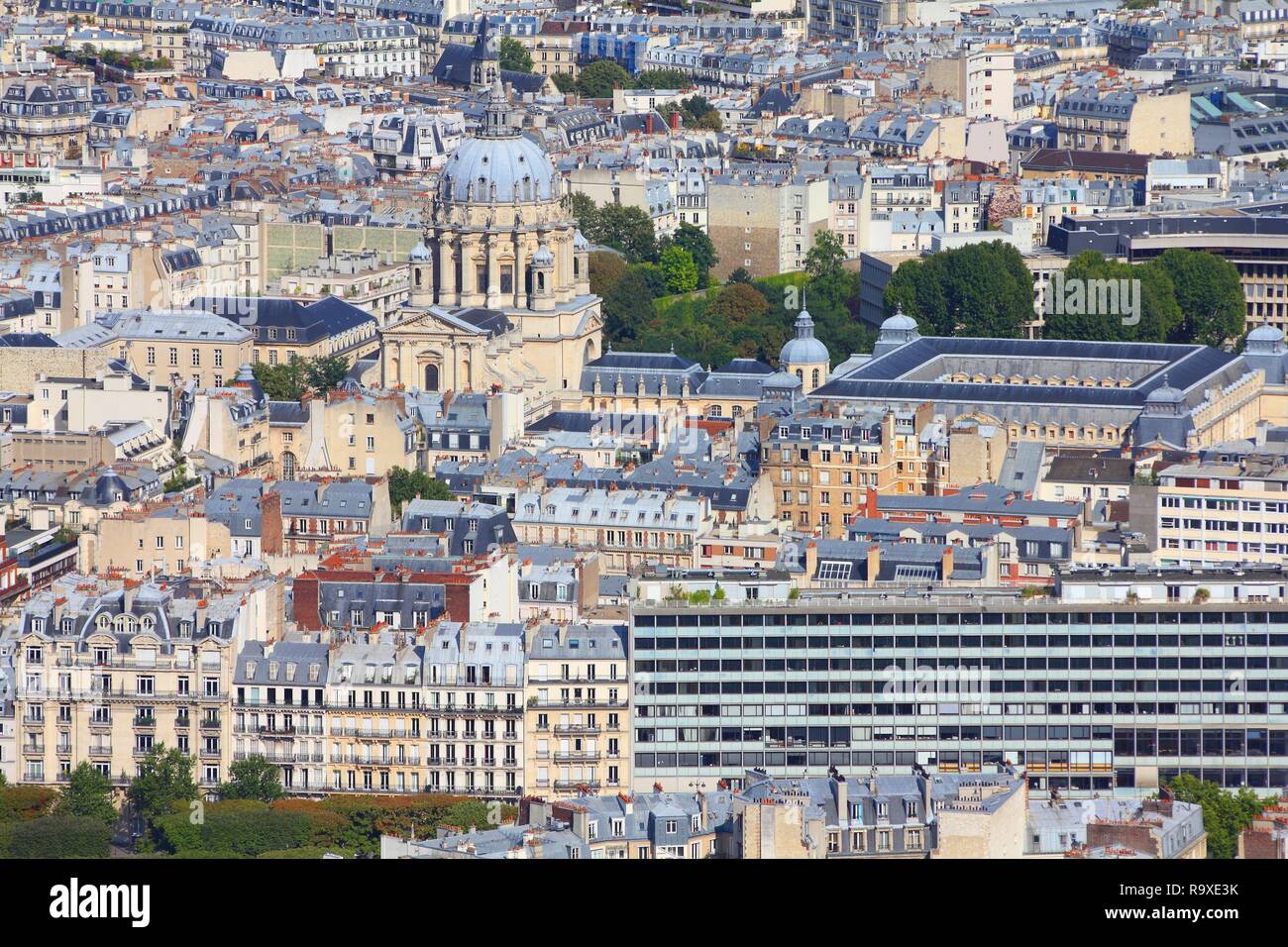 Grace france hi-res stock photography and images - Alamy