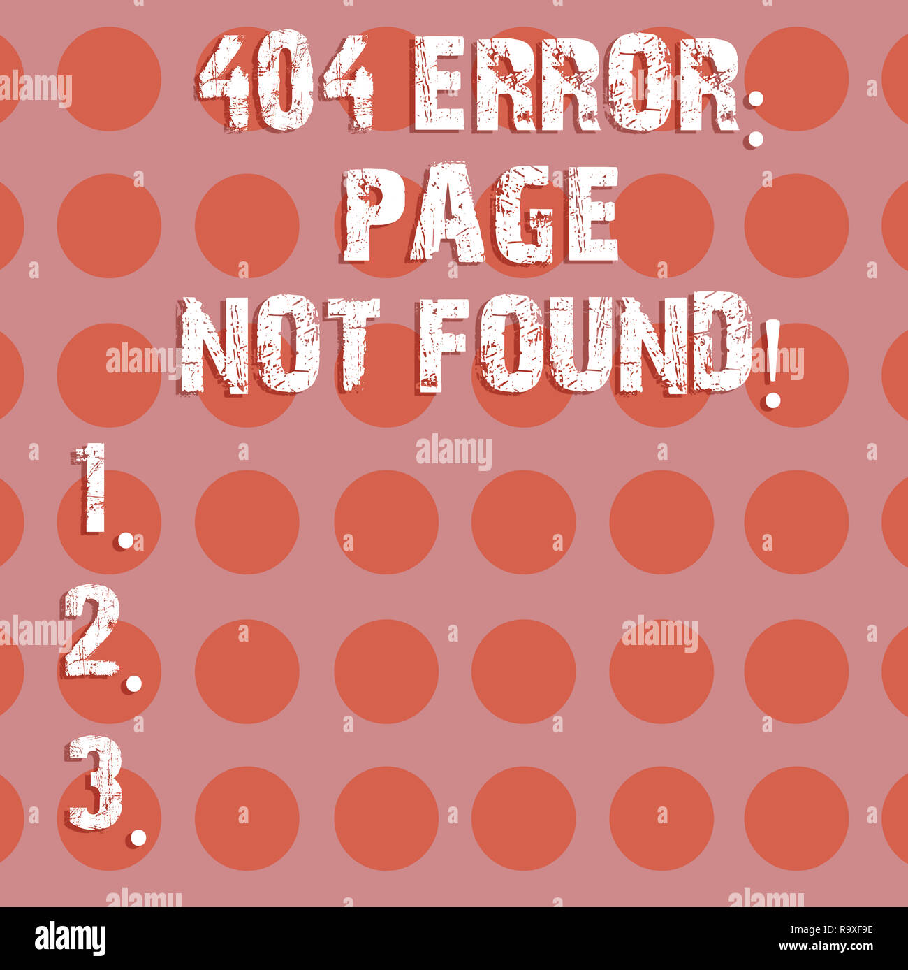Url circle hi-res stock photography and images - Alamy
