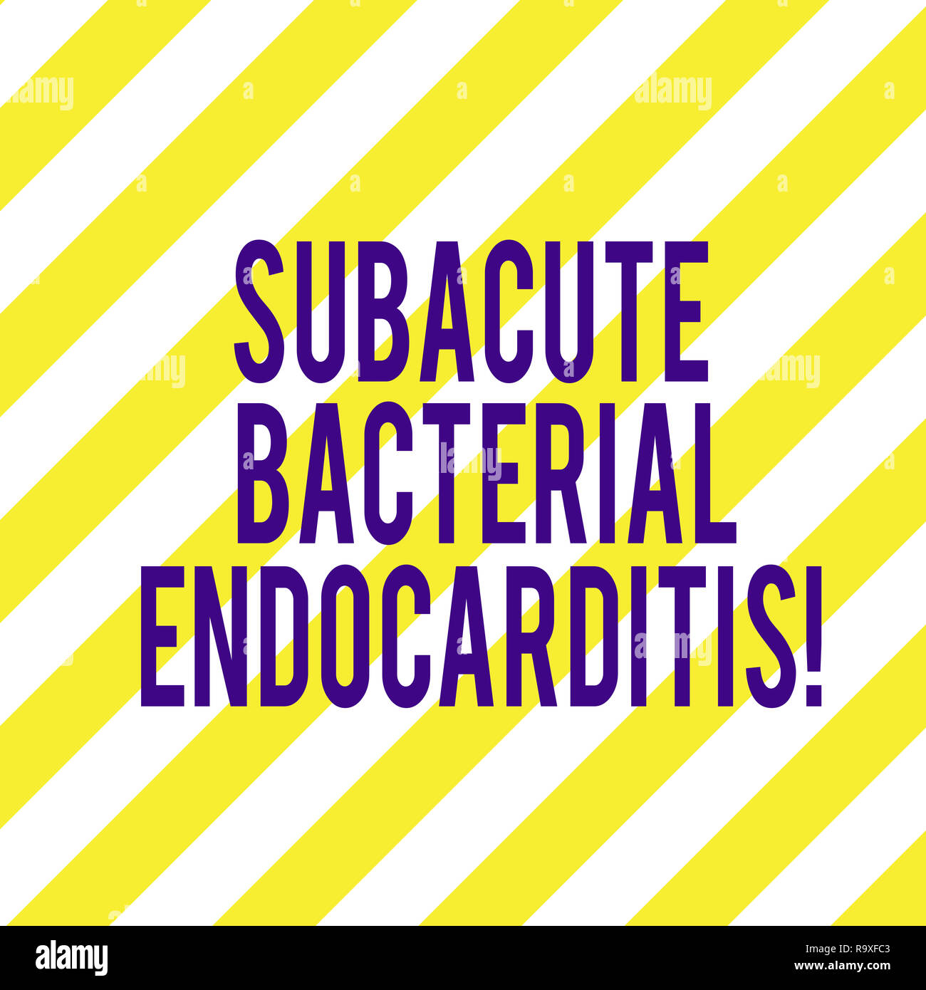 Infective endocarditis hi-res stock photography and images - Alamy