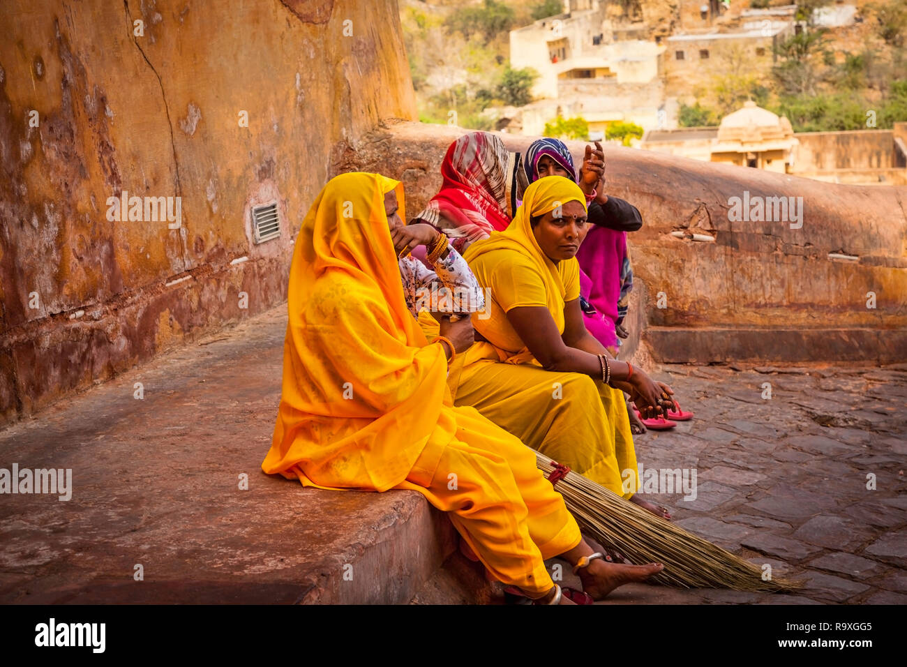 Haha hi-res stock photography and images - Alamy