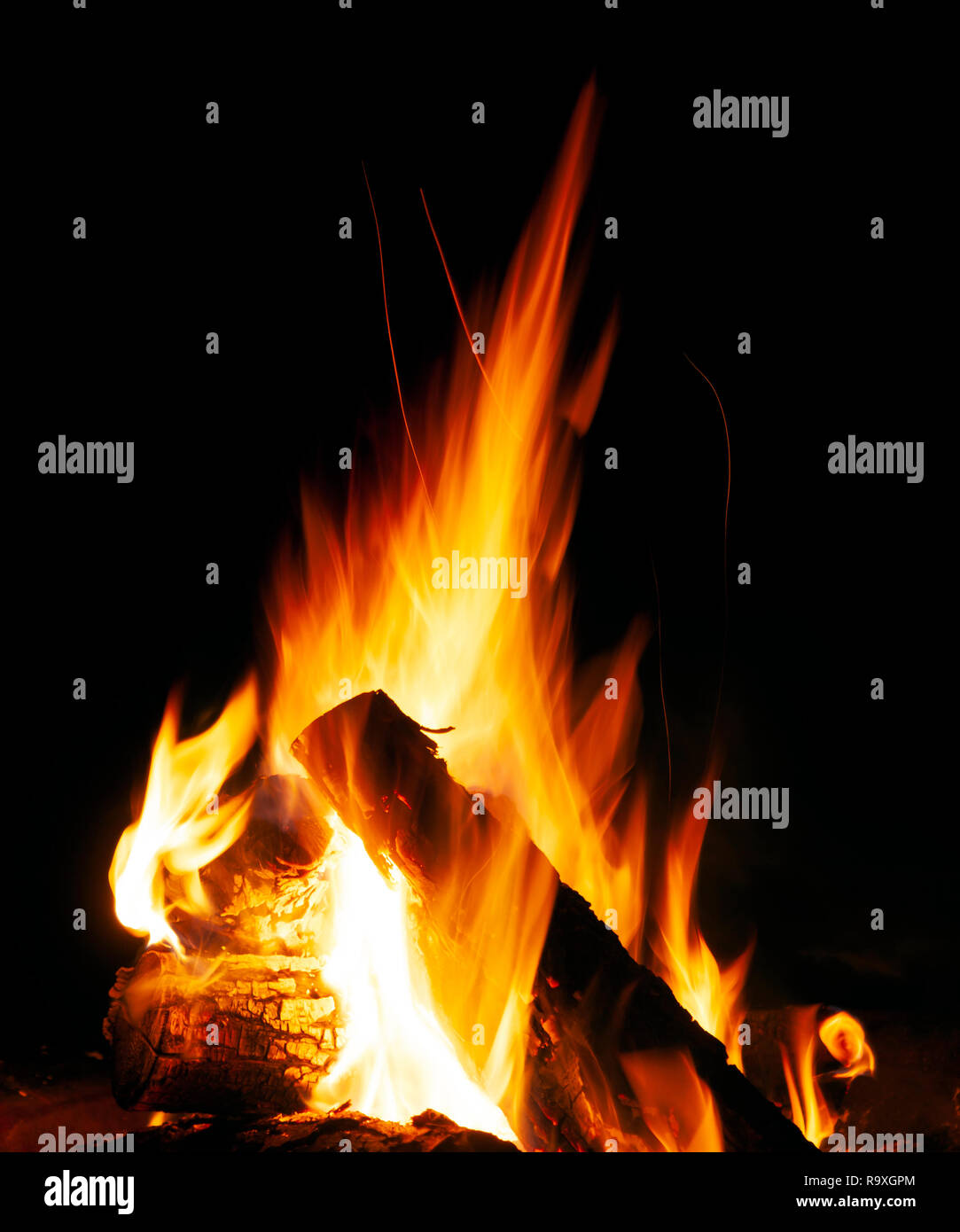 Fire purposes hi-res stock photography and images - Alamy