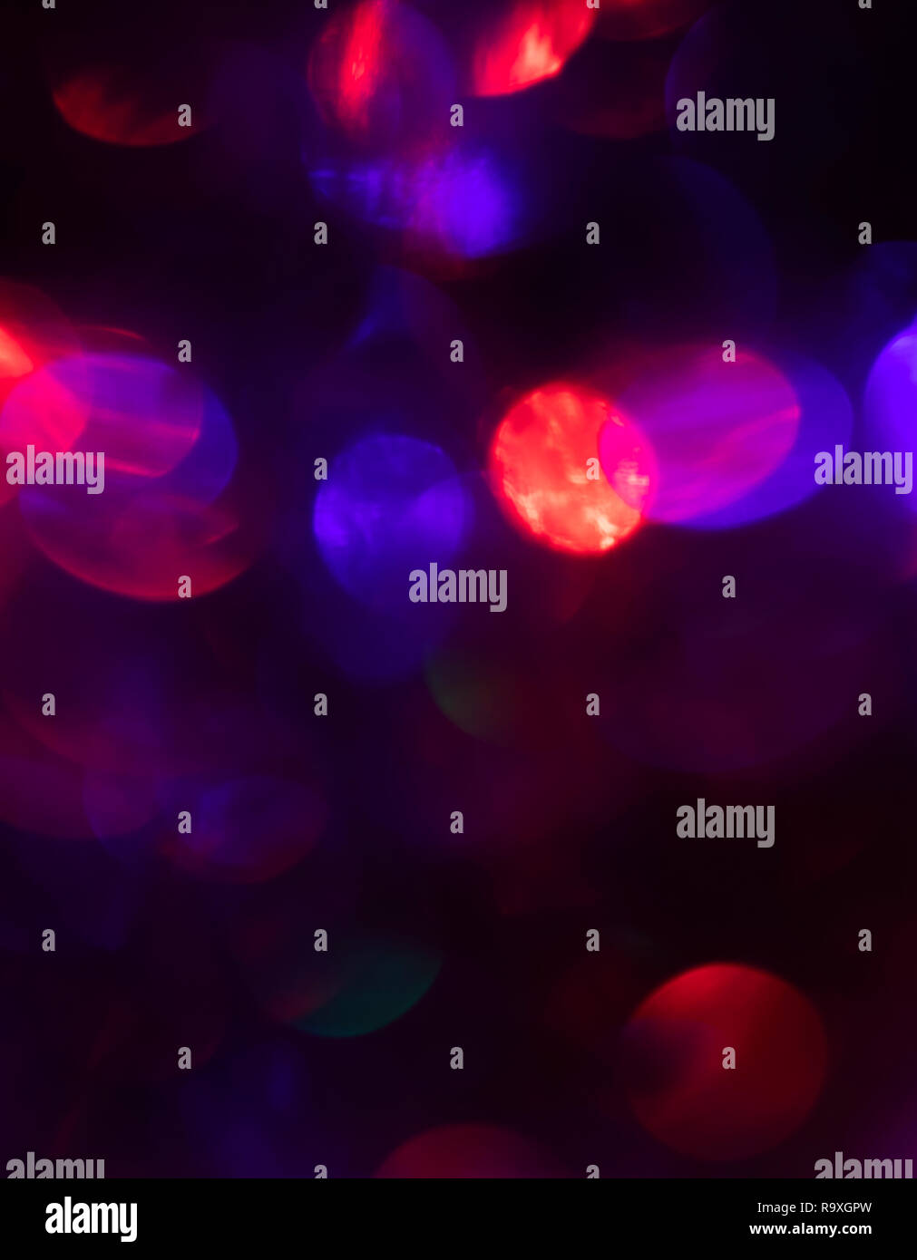 Light clutter hi-res stock photography and images - Alamy