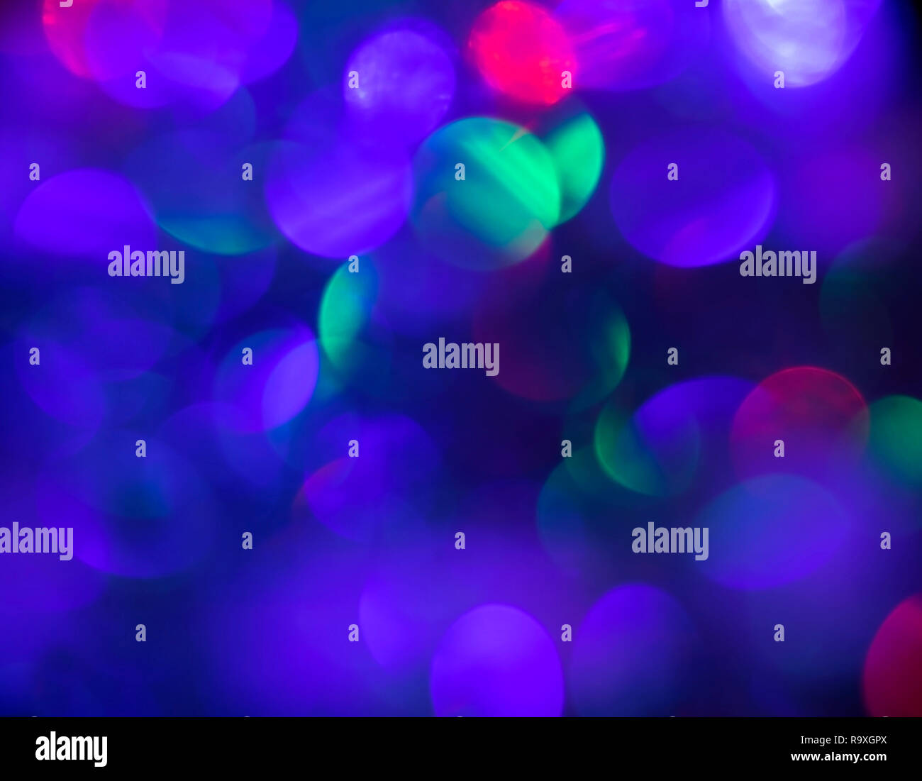 Light clutter hi-res stock photography and images - Alamy