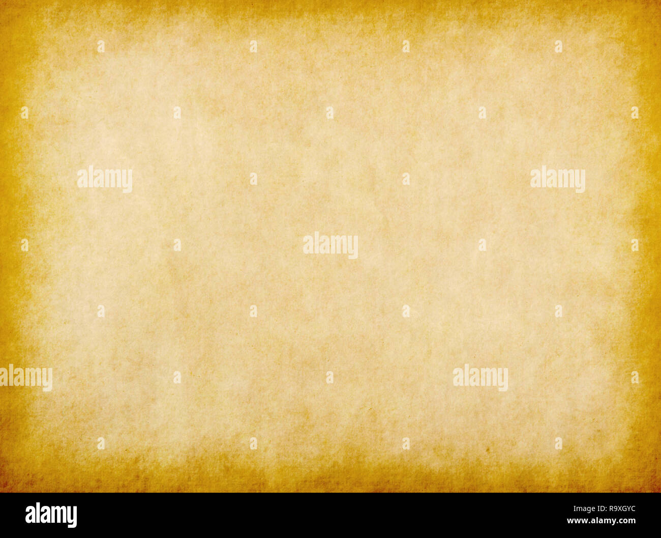 antique cracked paper texture Stock Photo - Alamy