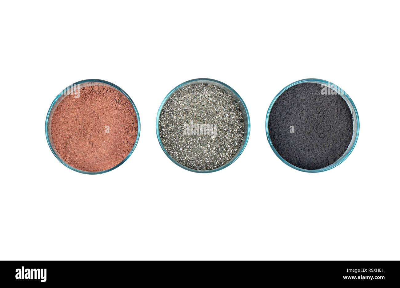 Chemical explosion hi-res stock photography and images - Alamy