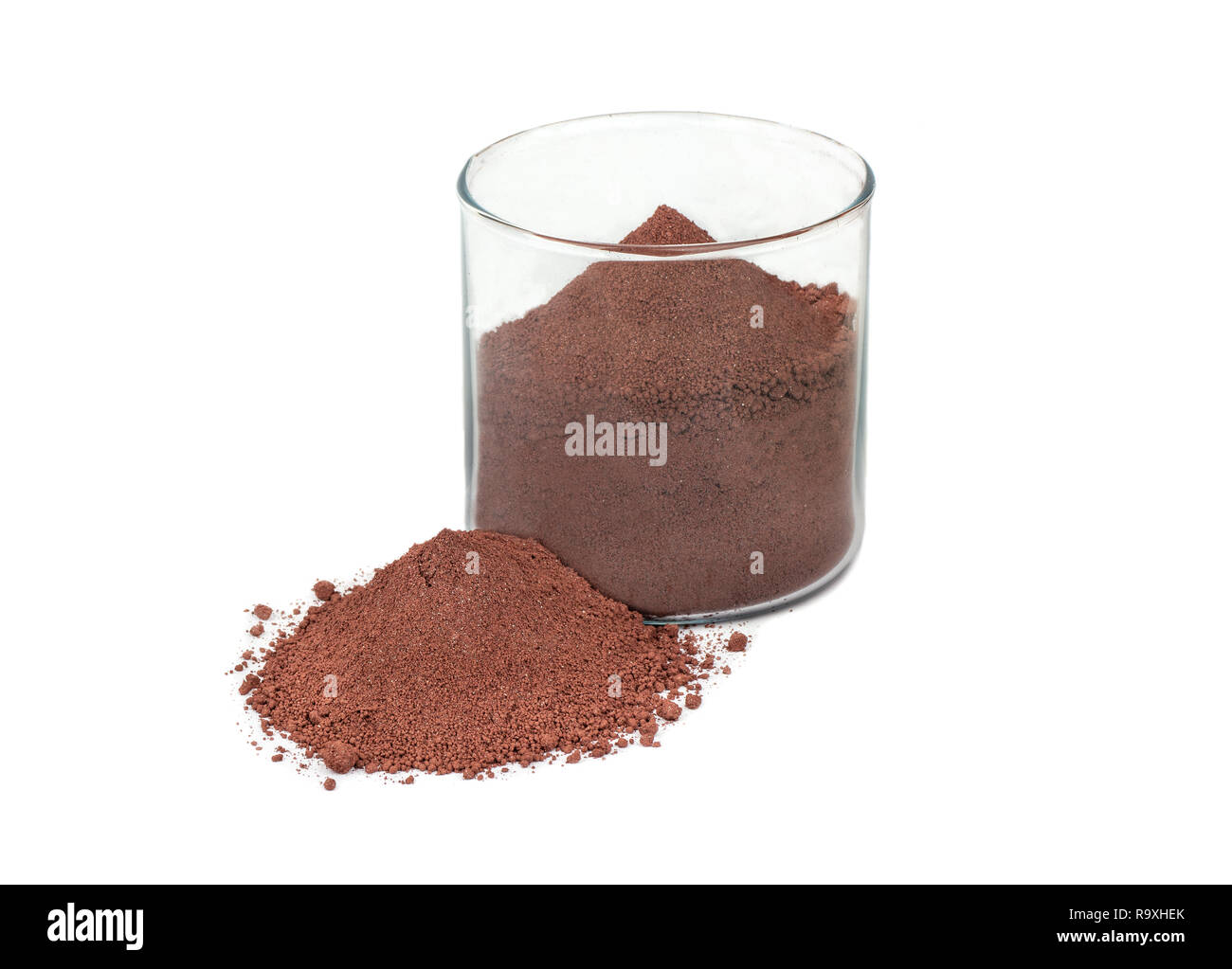 Powder Coating Stock Photos & Powder Coating Stock Images - Alamy