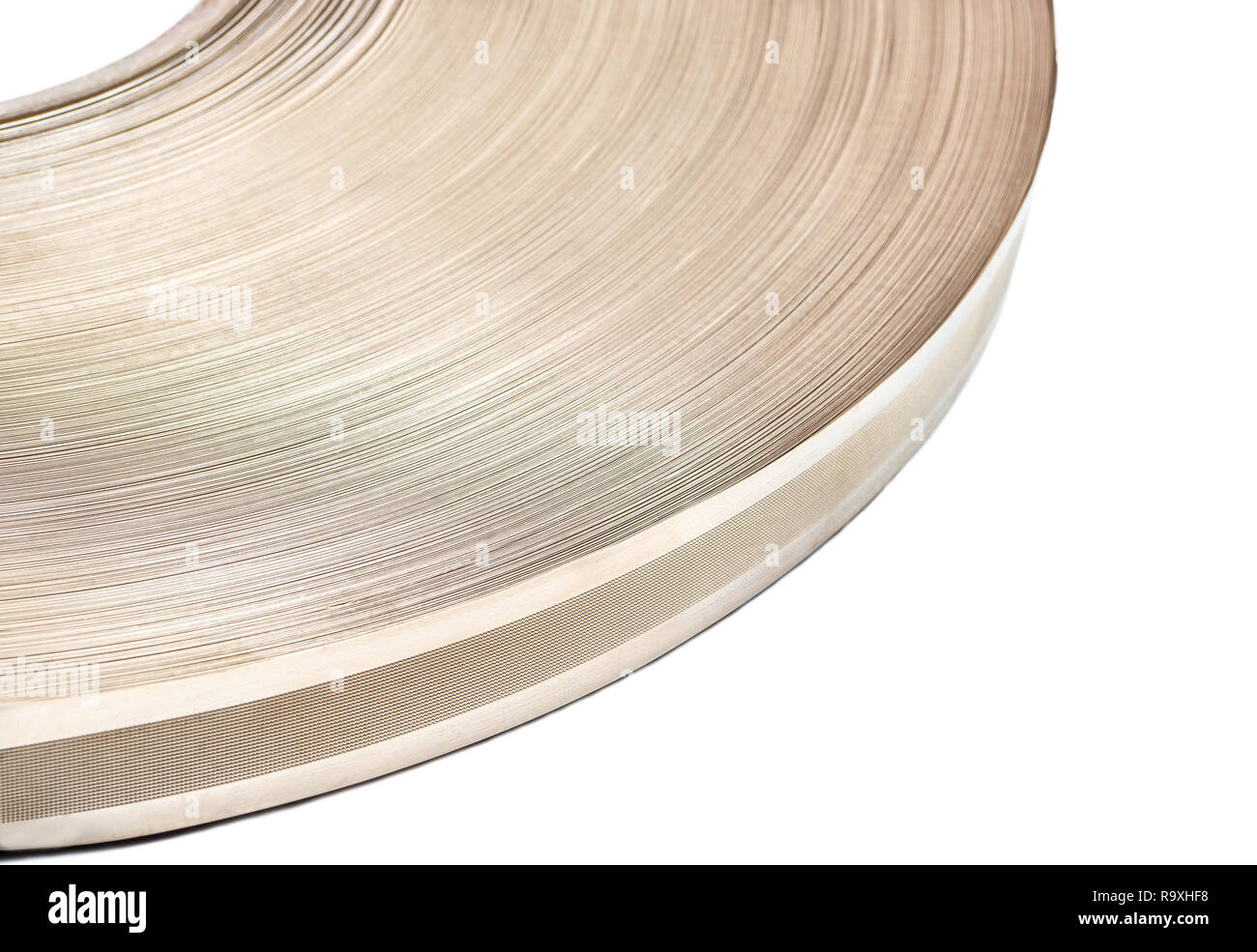 Photo lab accessory hi-res stock photography and images - Alamy