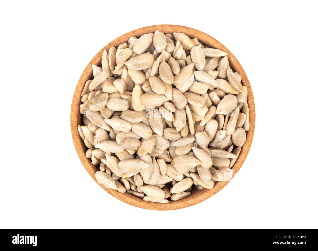 Sunflower seeds without shell hi-res stock photography and images - Alamy