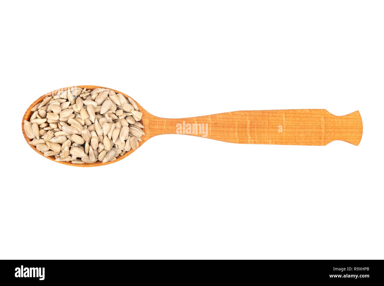 Sunflower seeds without shell hi-res stock photography and images - Alamy