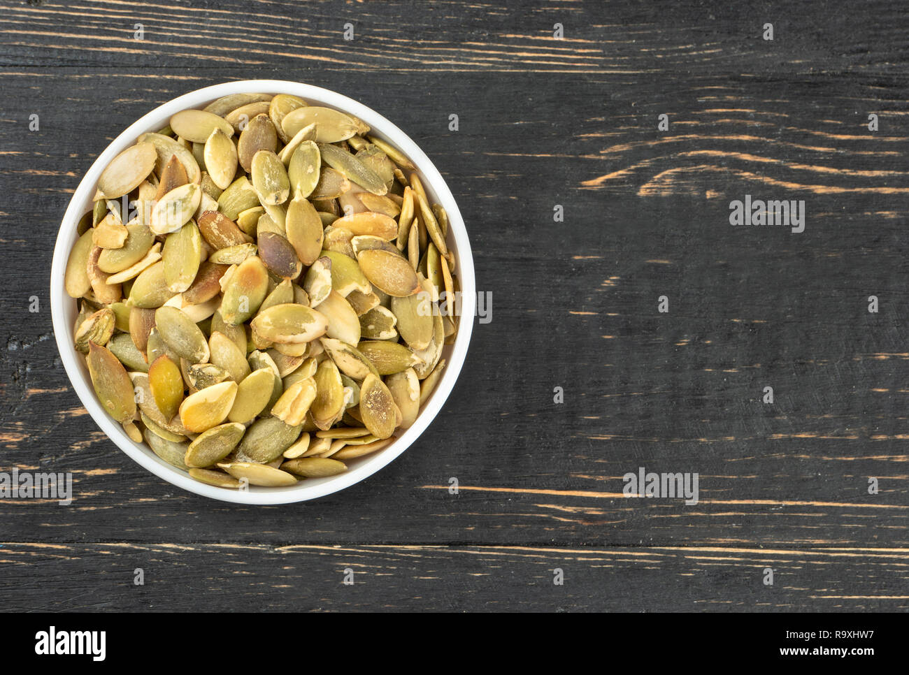 Empty seed pod hi-res stock photography and images - Alamy