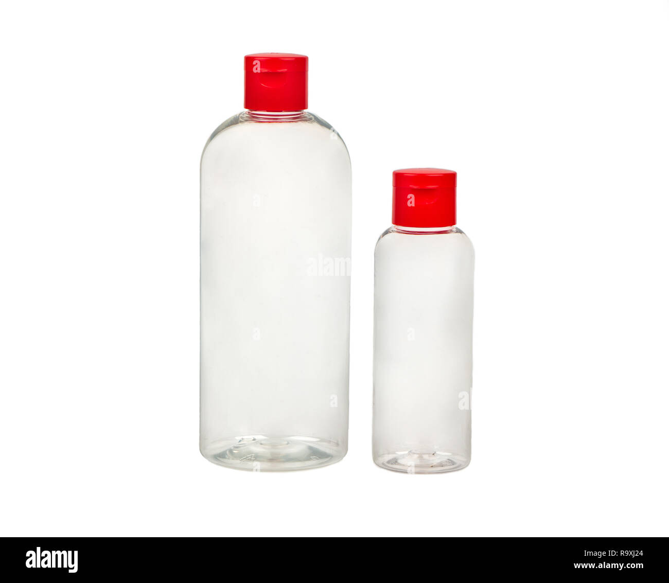 Empty alcohol bottles kitchen hi-res stock photography and images - Alamy