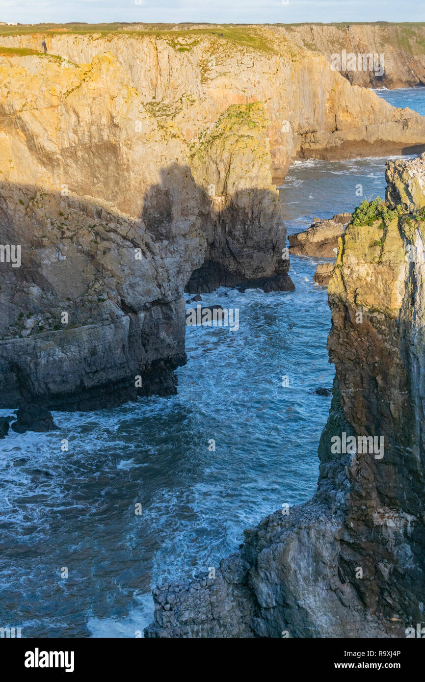Stack rocks hi-res stock photography and images - Alamy
