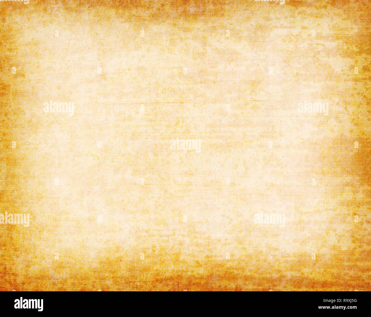 antique cracked paper texture Stock Photo - Alamy