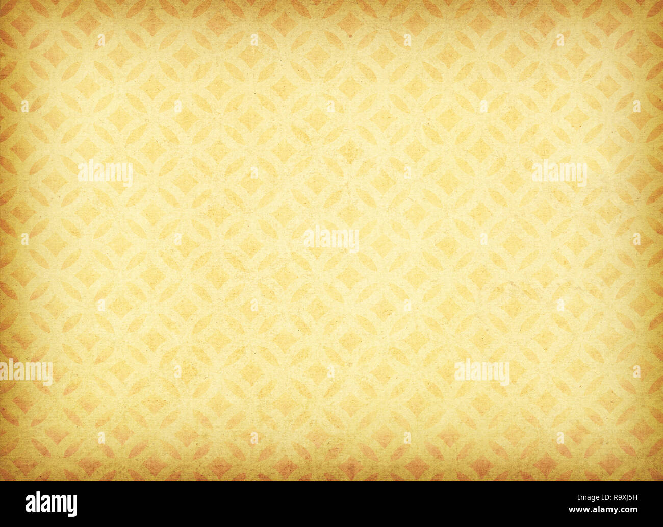 Old antique vintage paper background Stock Photo - Alamy