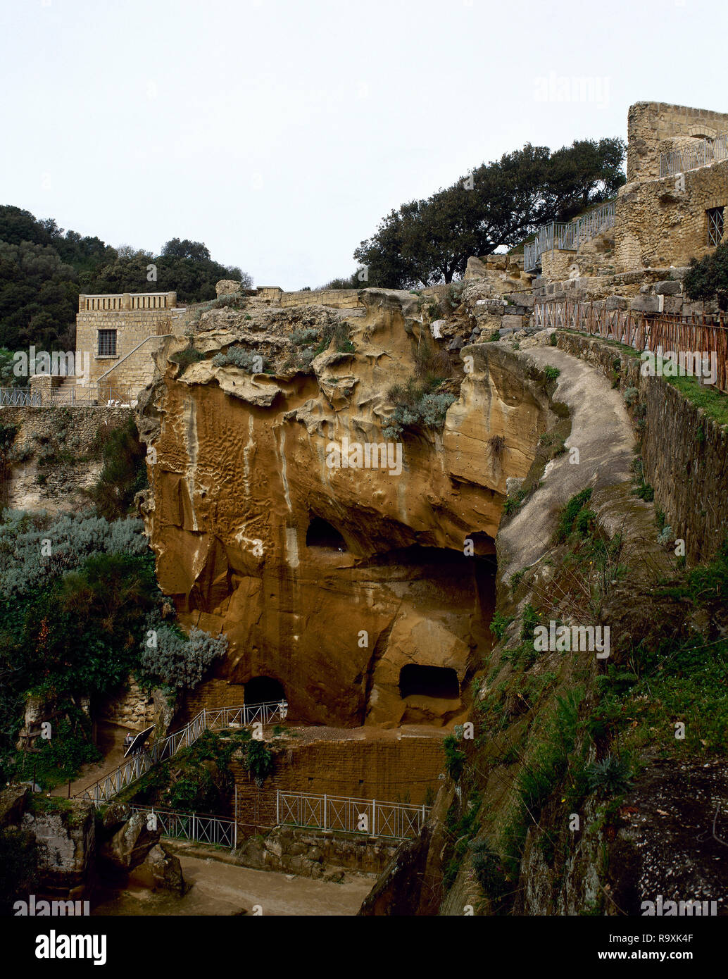 Colony colonist colony colonist hi-res stock photography and images - Alamy