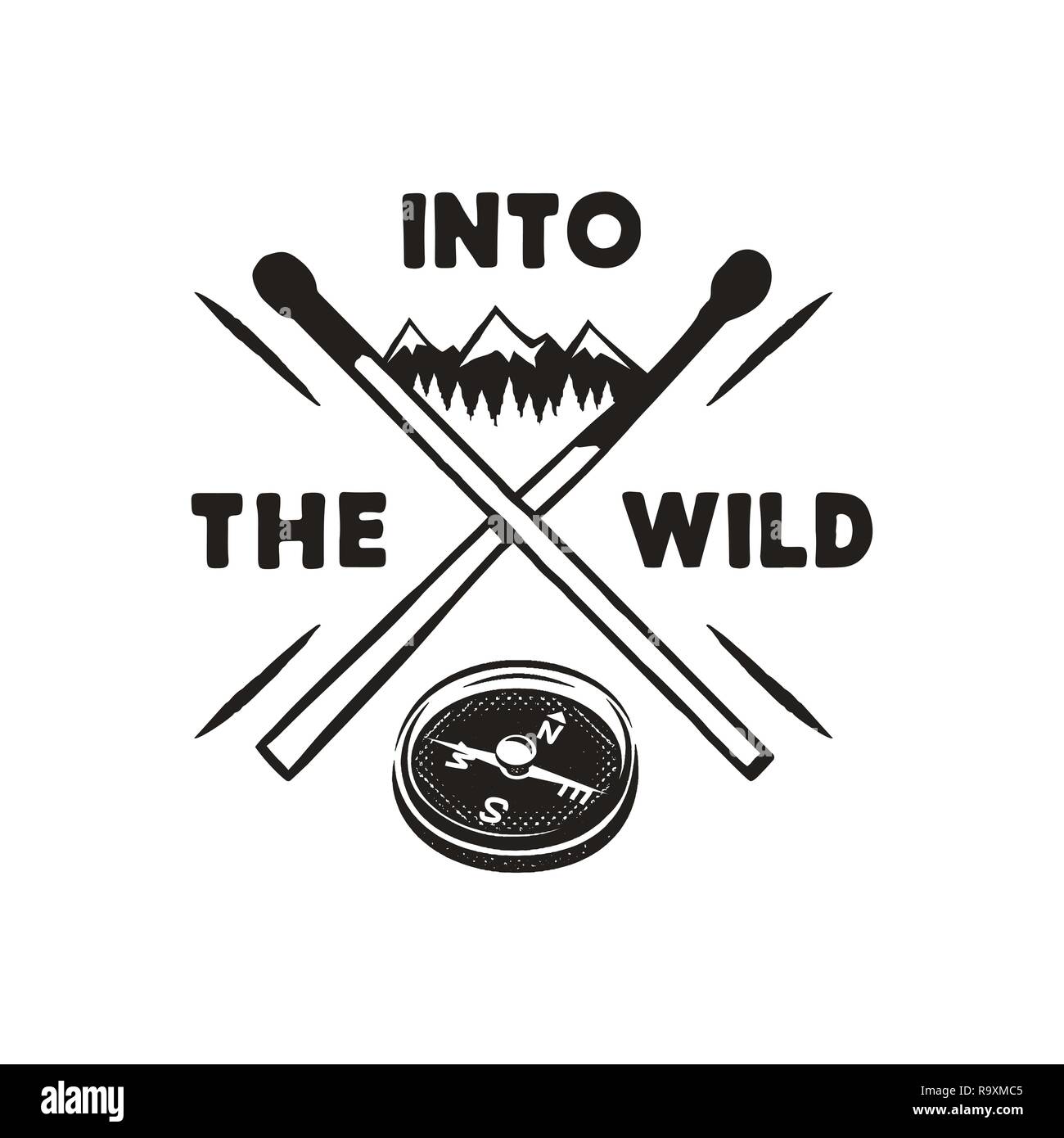 Nice travel posters Stock Vector Images - Alamy