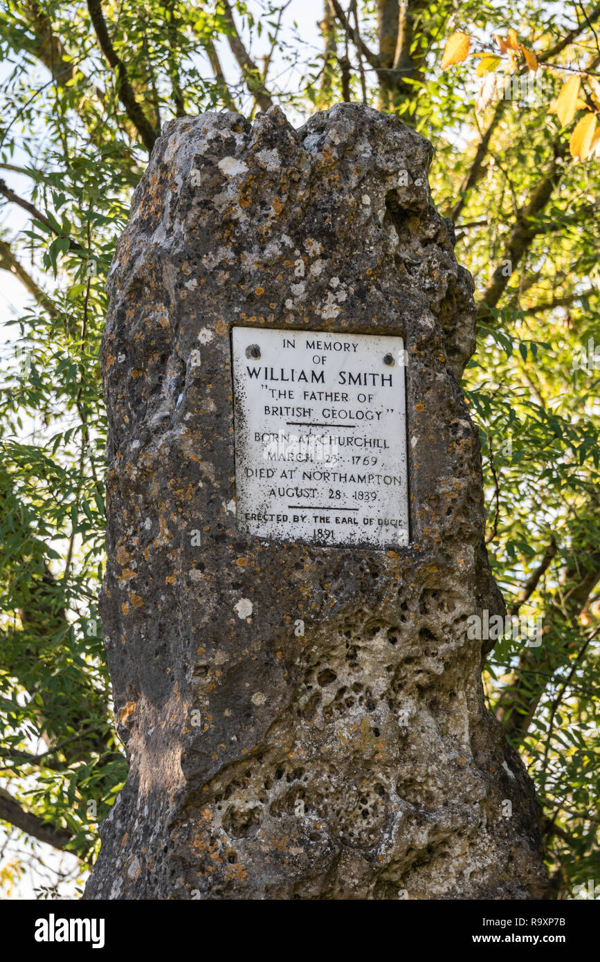 Fossil map uk hi-res stock photography and images - Alamy