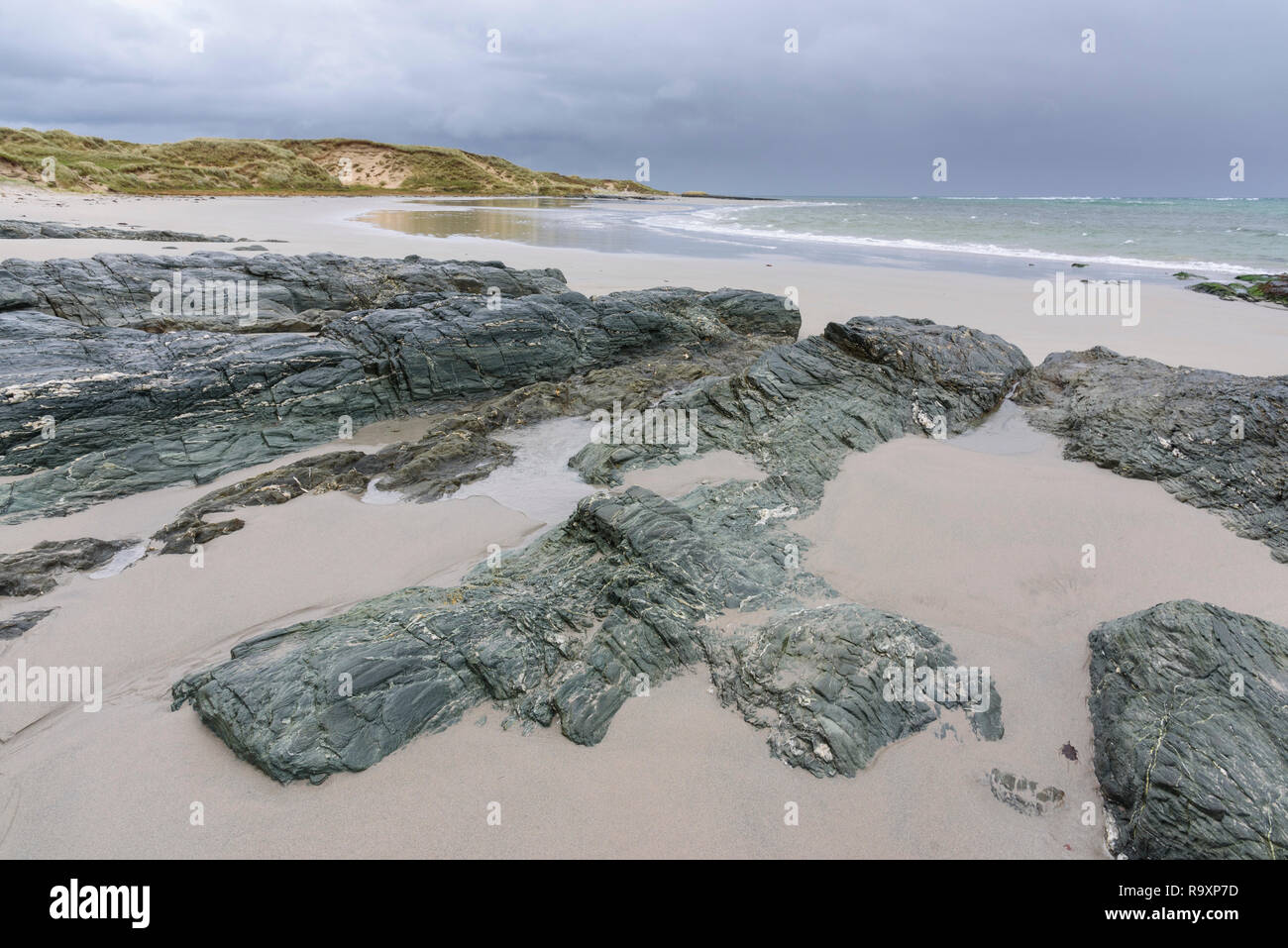 Islay inner hebrides hi-res stock photography and images - Alamy