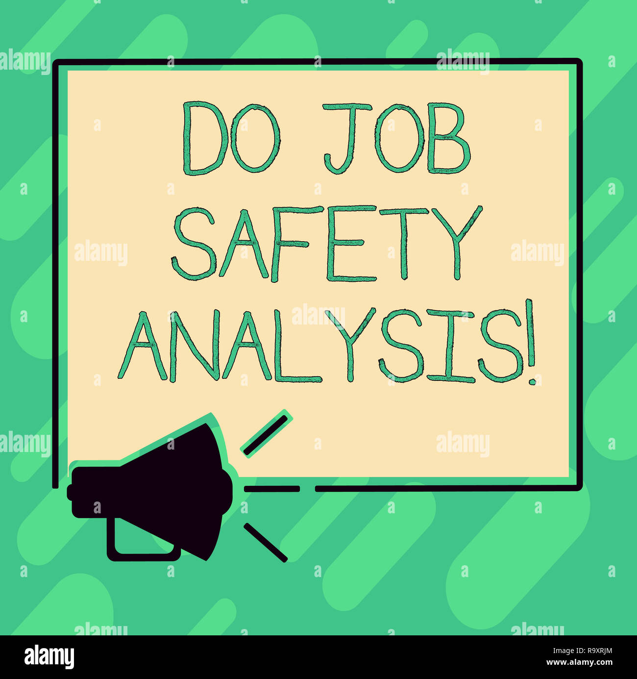 Jsa icon hi-res stock photography and images - Alamy