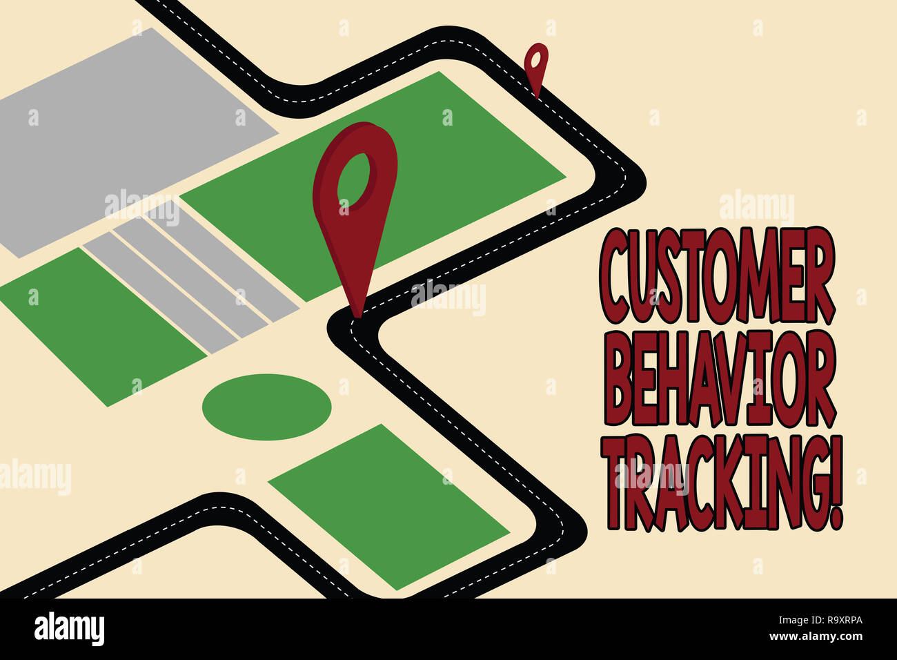 Record pi hi-res stock photography and images - Alamy