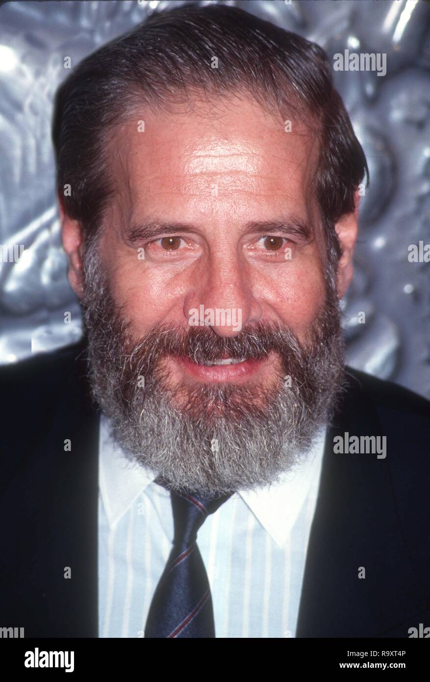 Topol hi-res stock photography and images - Alamy