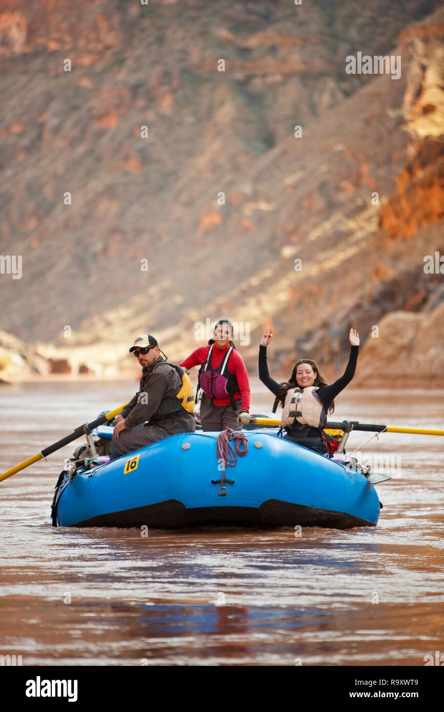 Woman happy park forty hi-res stock photography and images - Alamy