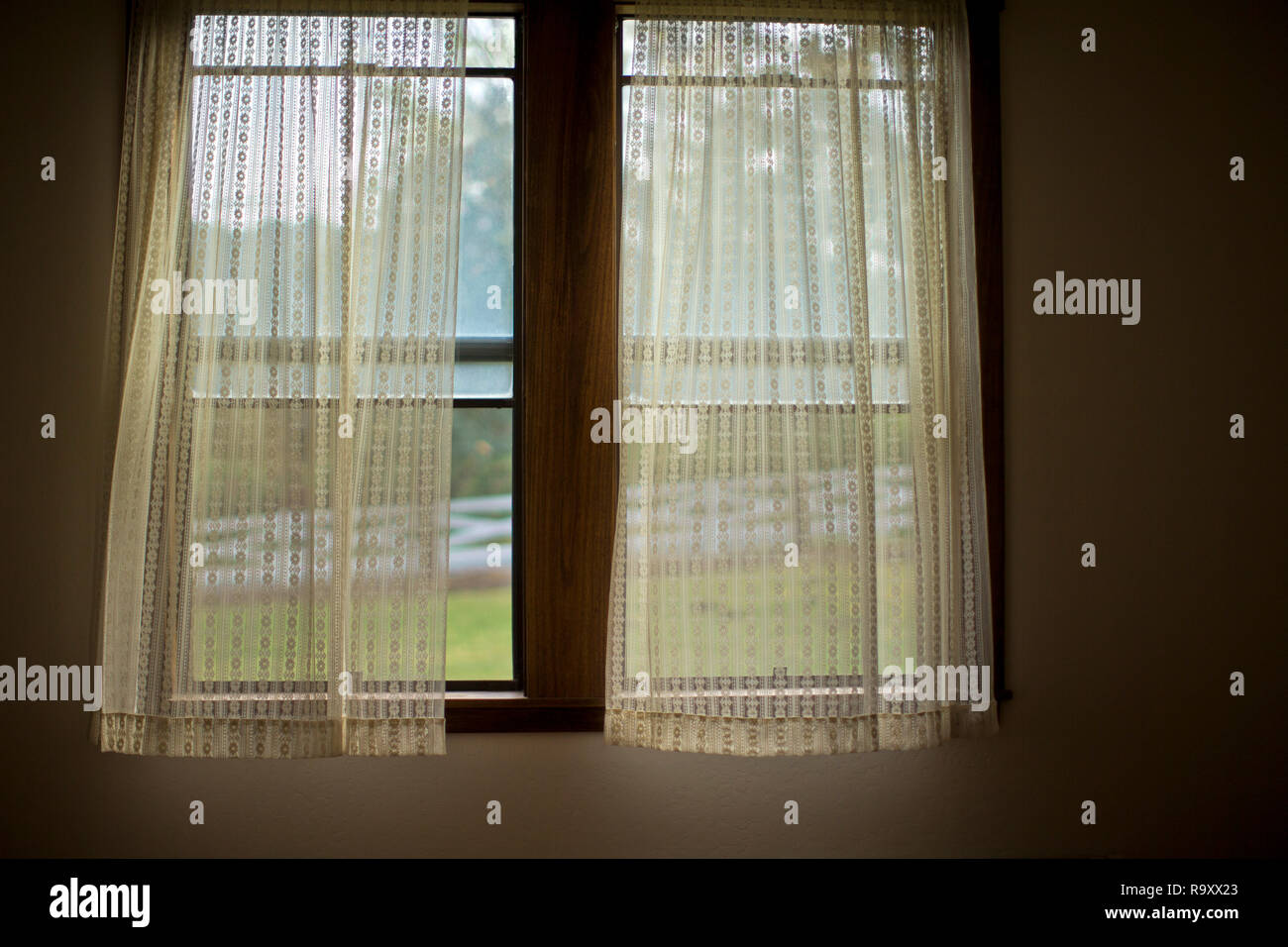 Indoor photographs hi-res stock photography and images - Alamy