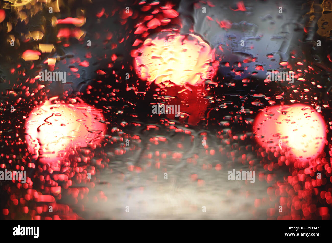 Blurry cars hi-res stock photography and images - Alamy