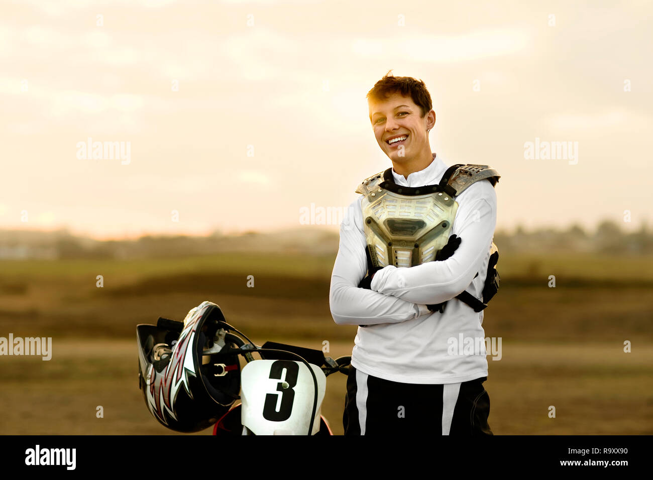 Three people riding a motorcycle hi-res stock photography and images ...