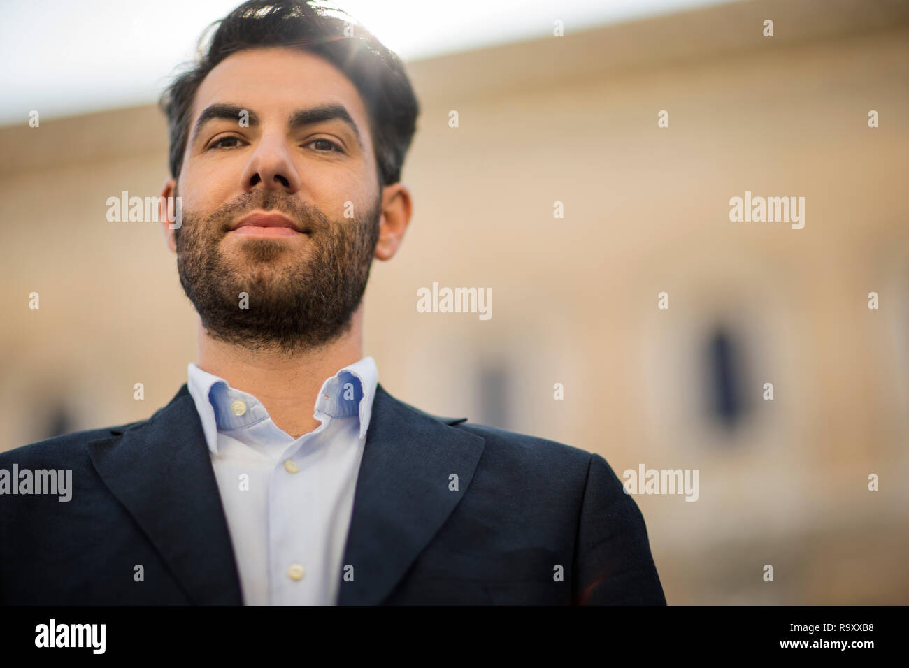 Successful images hi-res stock photography and images - Alamy
