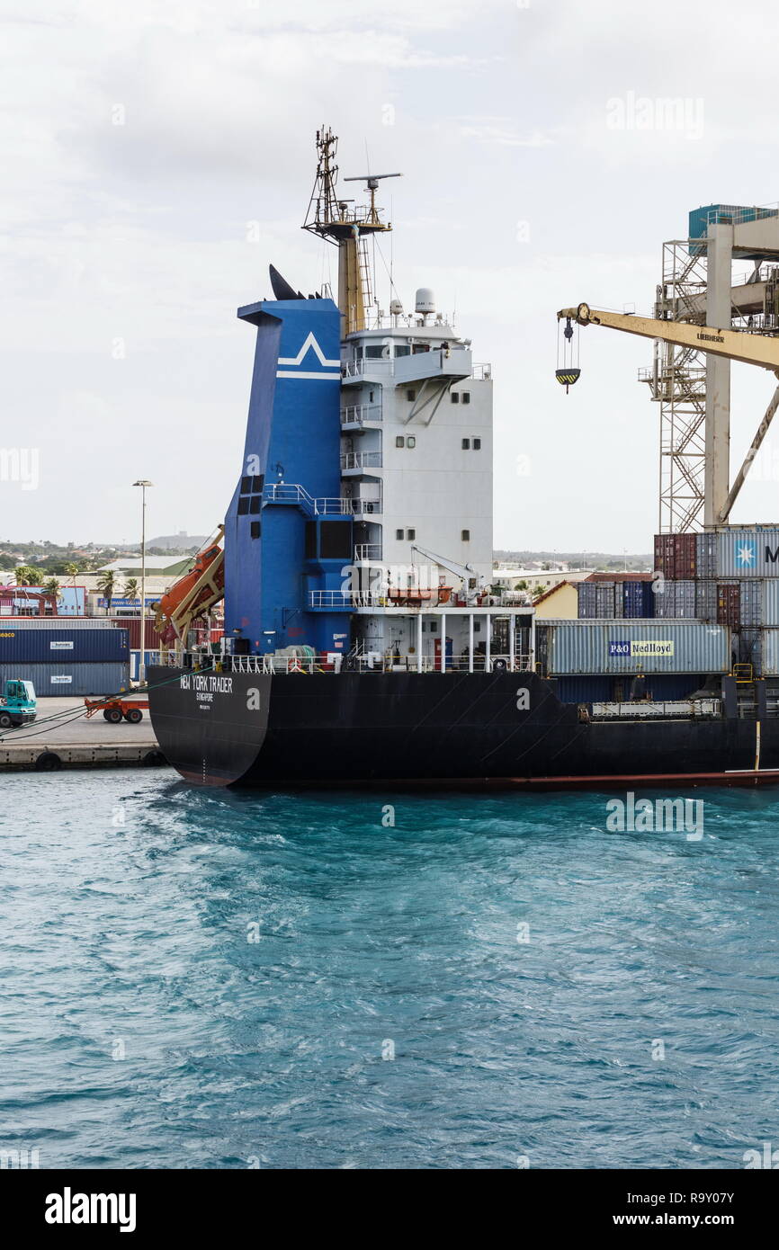 The worlds largest shipyard hi-res stock photography and images - Alamy
