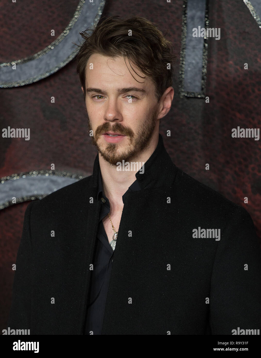 Sam keeley hi-res stock photography and images - Alamy