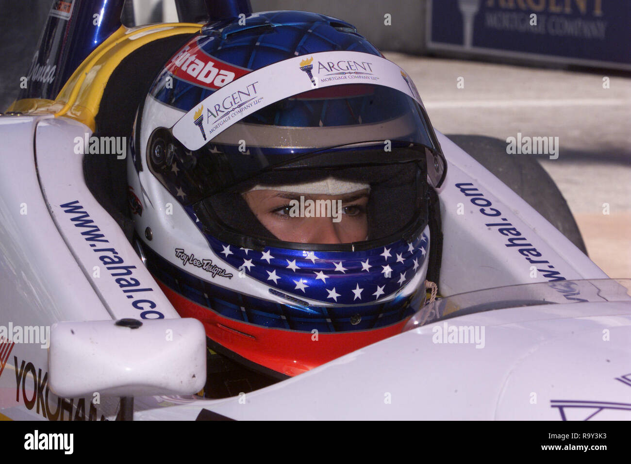 Danica Patrick 2003 Wallpaper This Week In Chicago History: Danica
