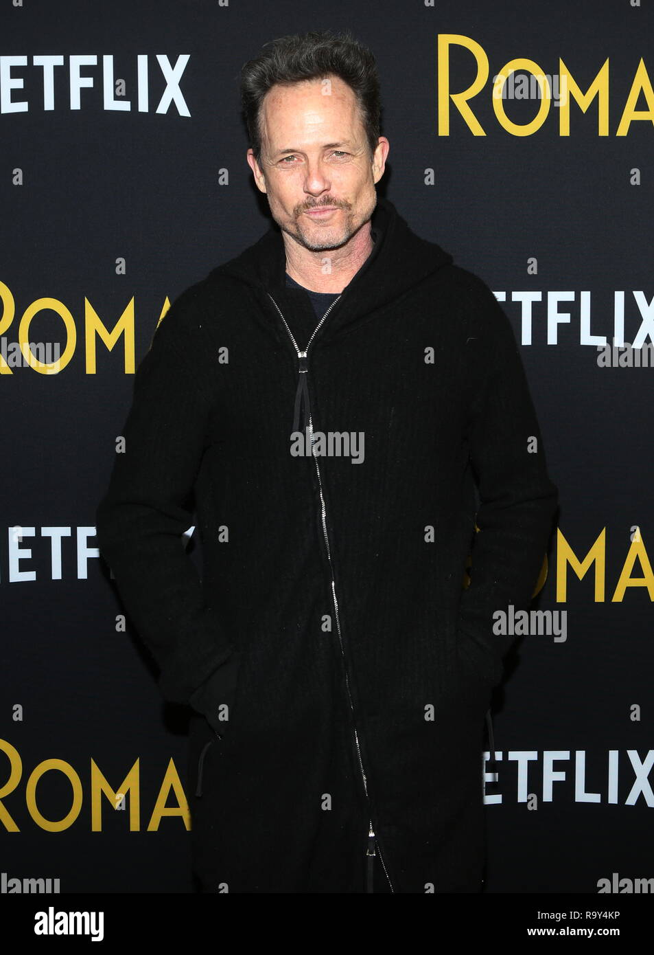 Roma dean hi-res stock photography and images - Alamy