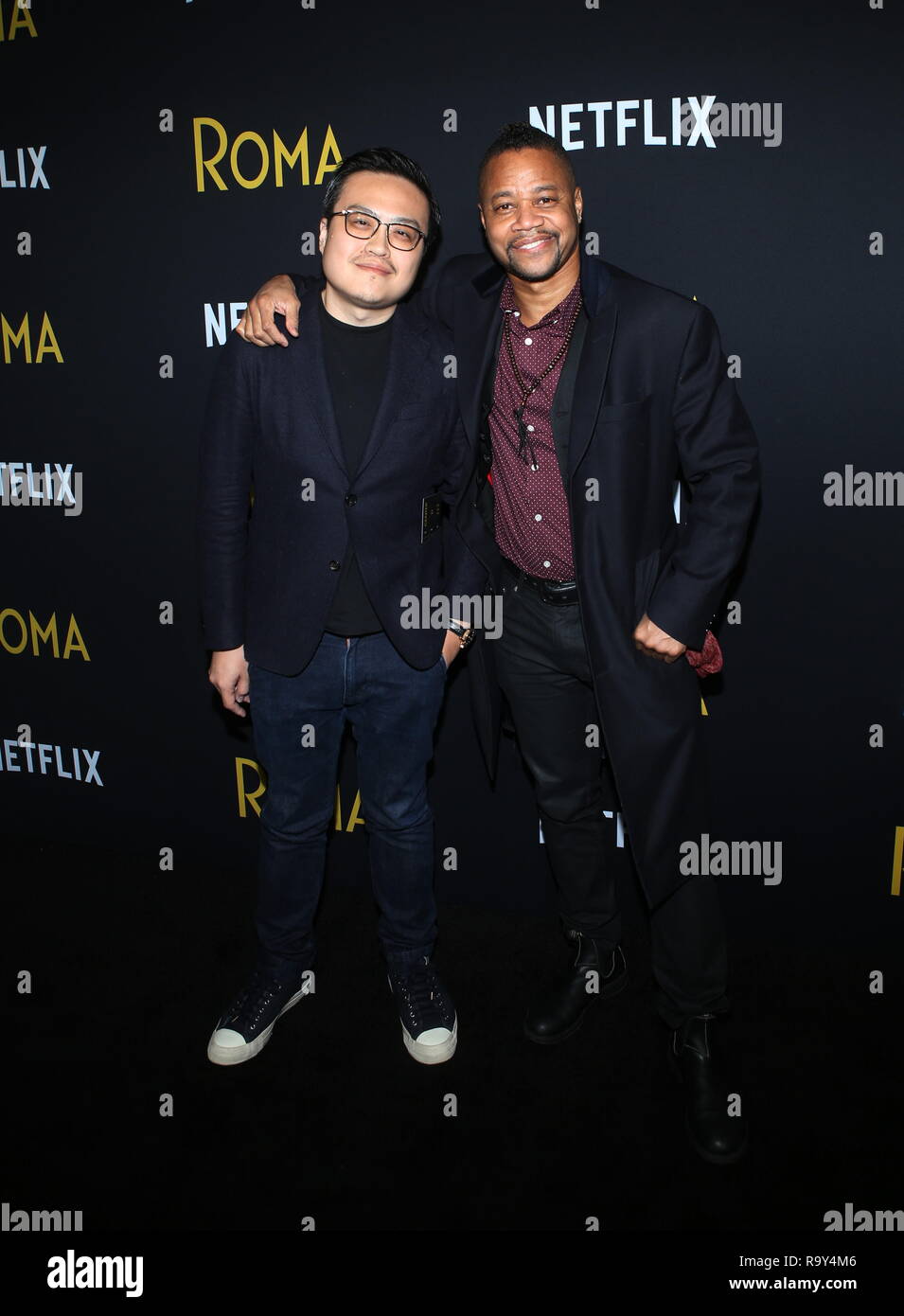 Max derrick hi-res stock photography and images - Alamy