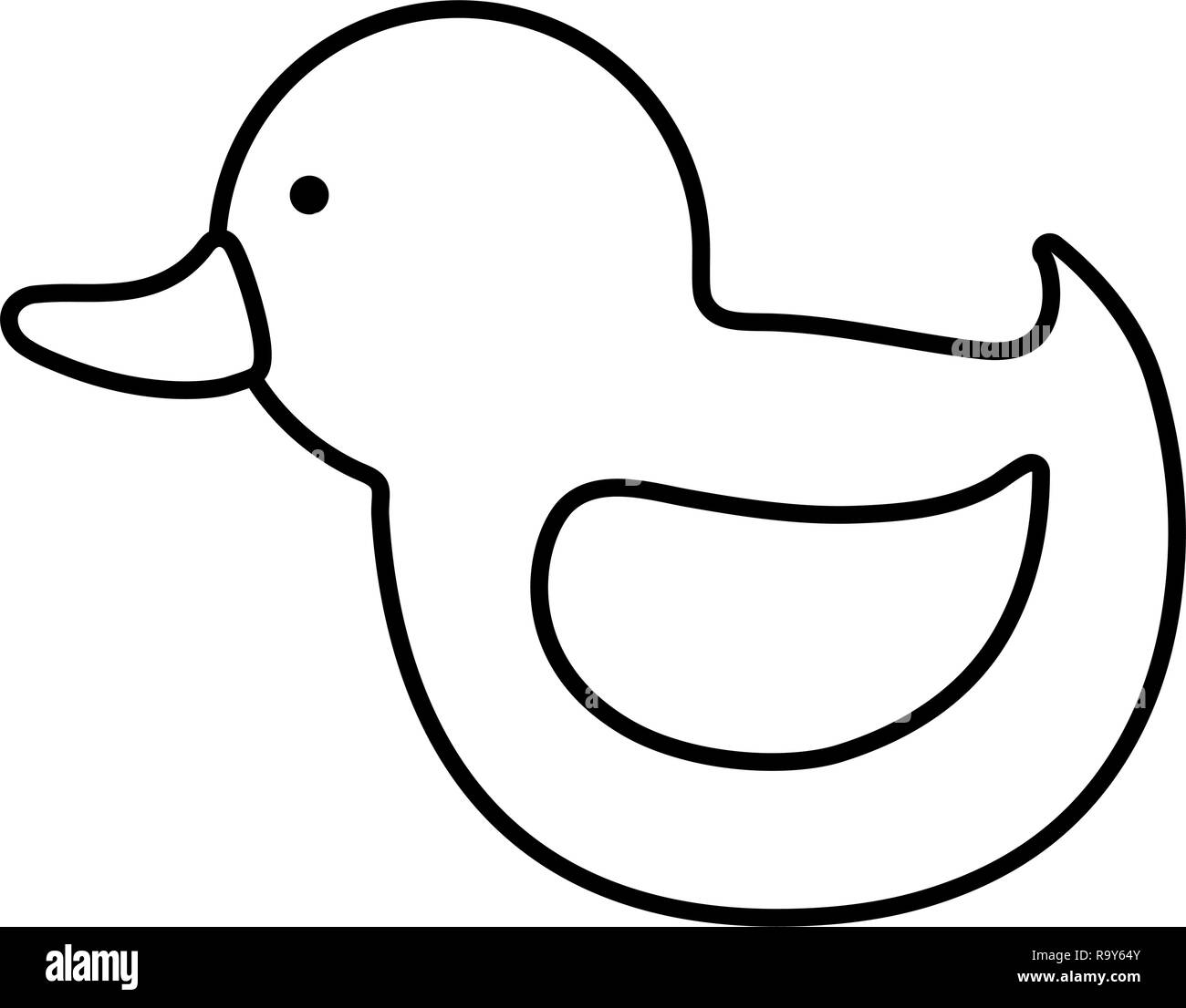 Little gallery Stock Vector Images - Alamy