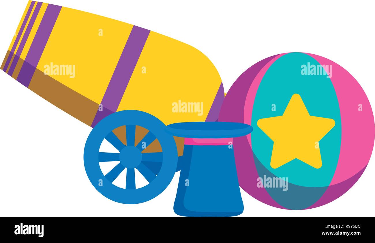 Weapon exhibition Stock Vector Images - Alamy