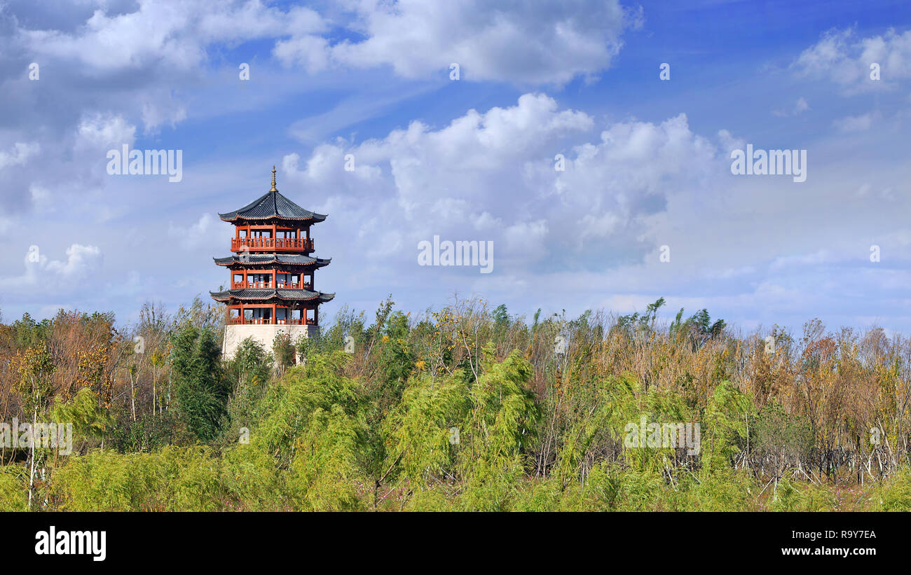 Changchun hi-res stock photography and images - Alamy