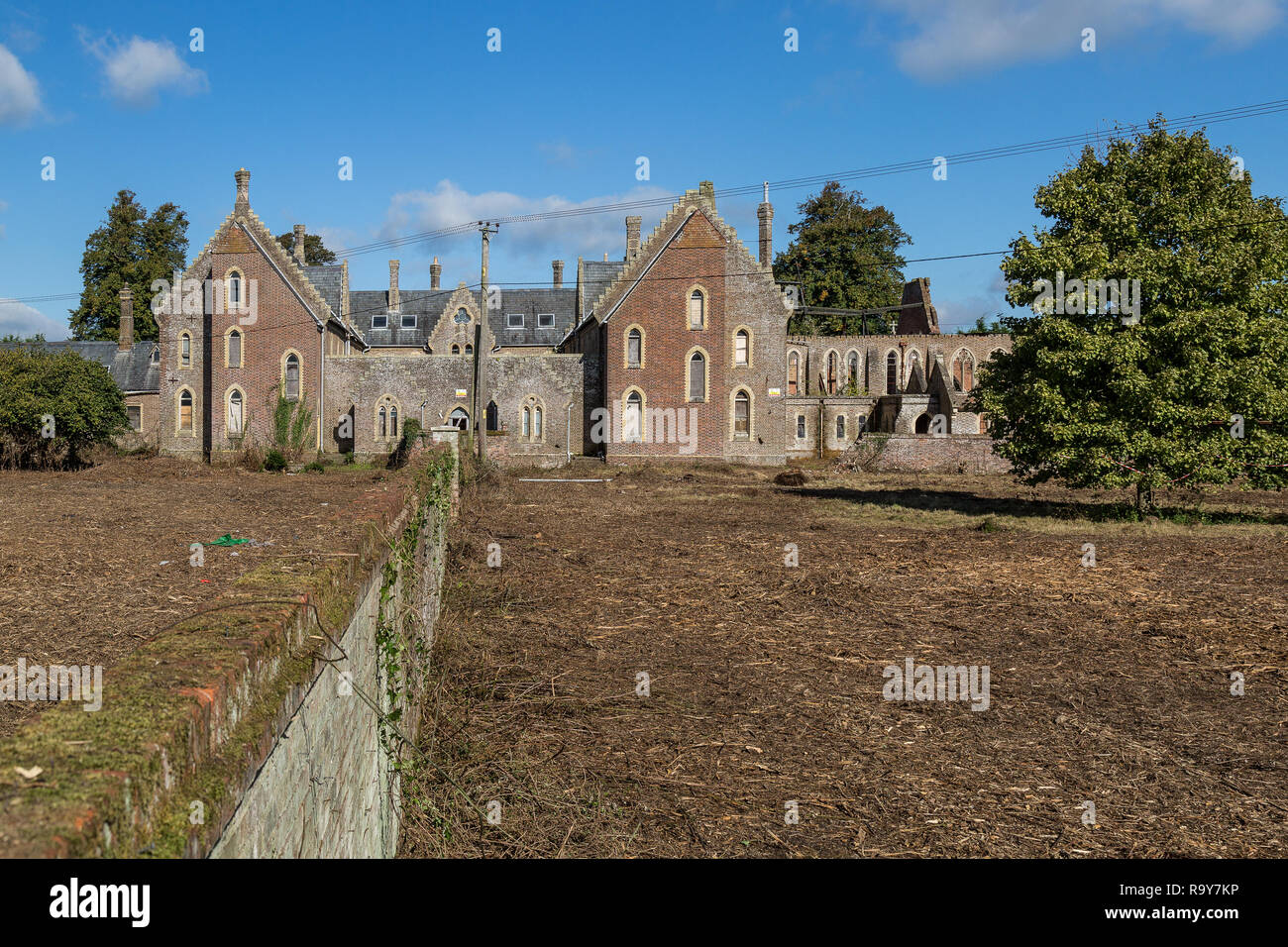 Hunston High Resolution Stock Photography and Images - Alamy