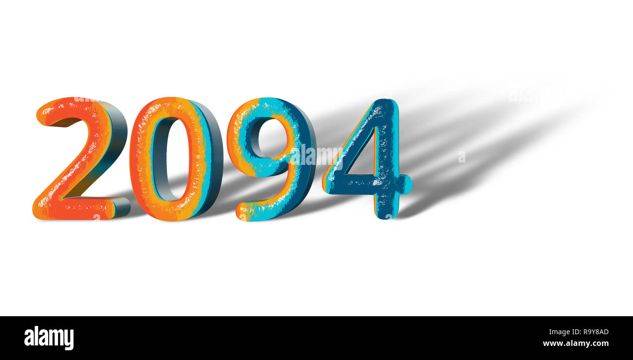 2094 High Resolution Stock Photography and Images - Alamy