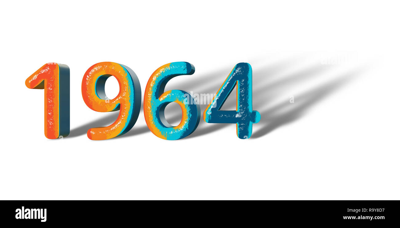 Joyful Colors 28 Joyful Colors Images Free Download On Freepik