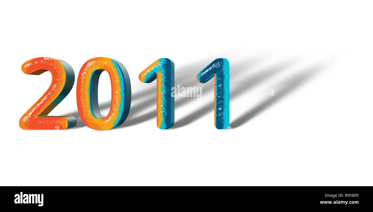 Hafengeburtstag or port anniversary 2011 Cut Out Stock Images ...